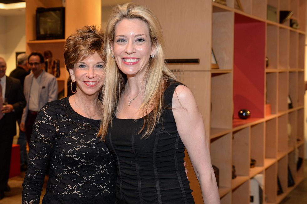 Powerful images of kid heart surgery survivors: This photographer ...