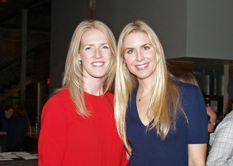 New Young Professionals group rises — and it plans to fight to save ...