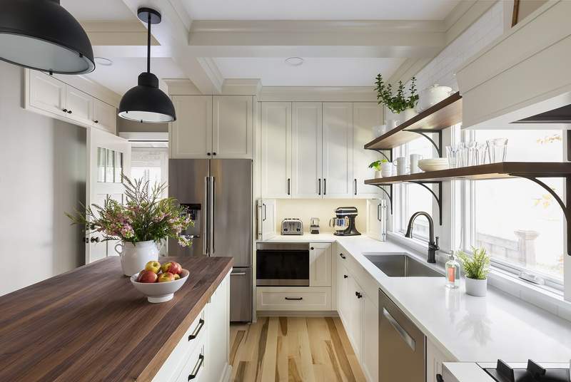 Ipc Cabinets Society Hill | Cabinets Matttroy