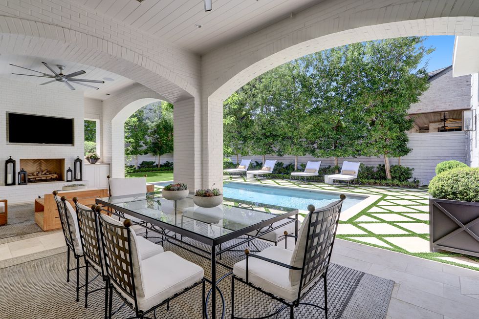 West University Place in Houston has it all - CultureMap Houston