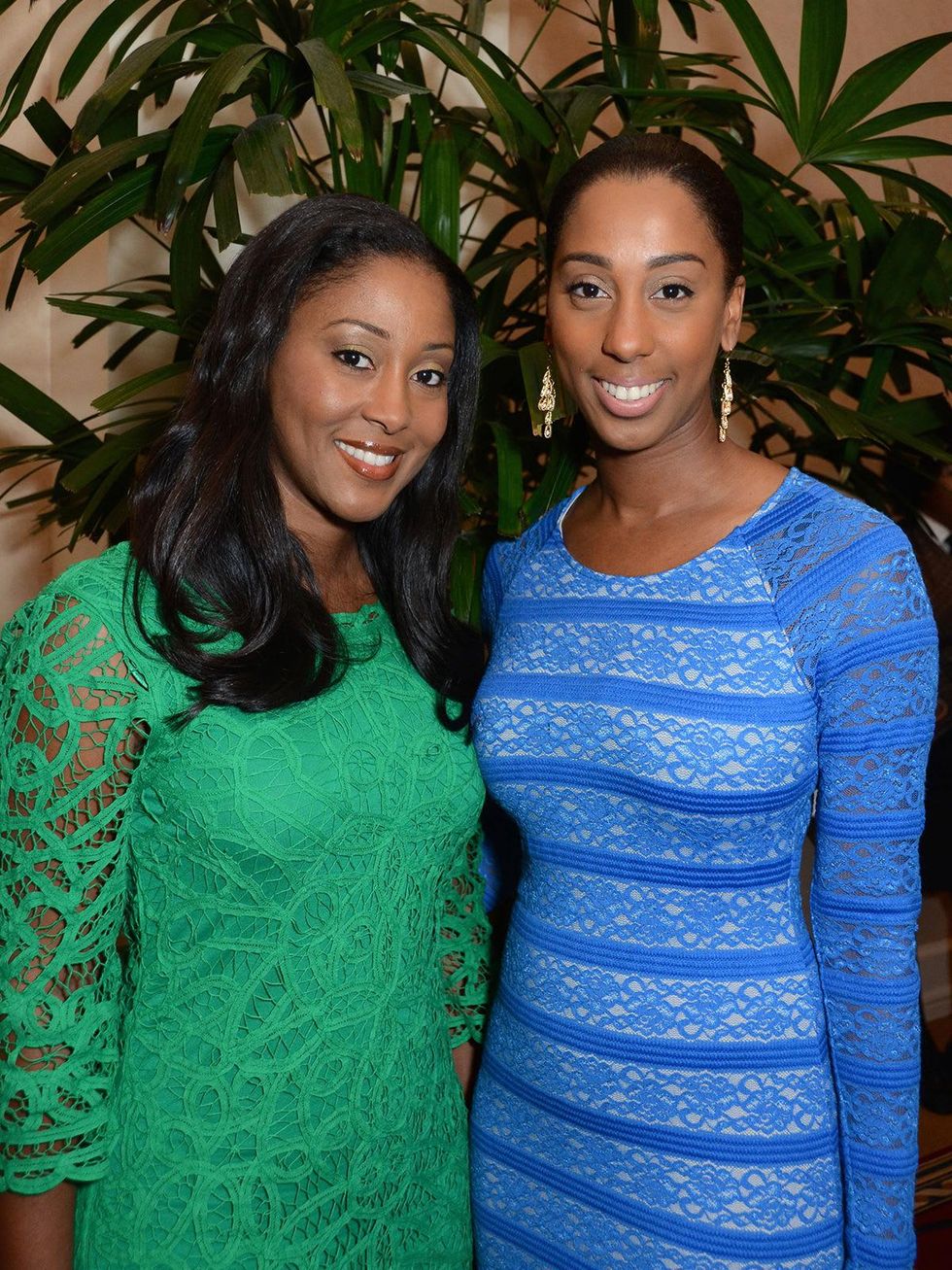 Houston foodie heaven: Five top chefs whip up a five-course meal that's ...