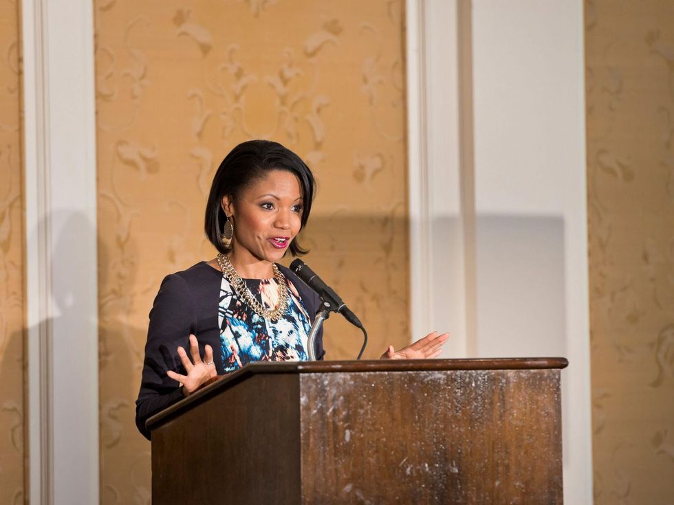 ABC newsman's wrenching recovery from an Iraq roadside bomb detailed by ...