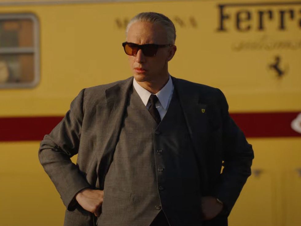 Dancing at the Waterwall: Houston's great outdoors sets the stage for ...