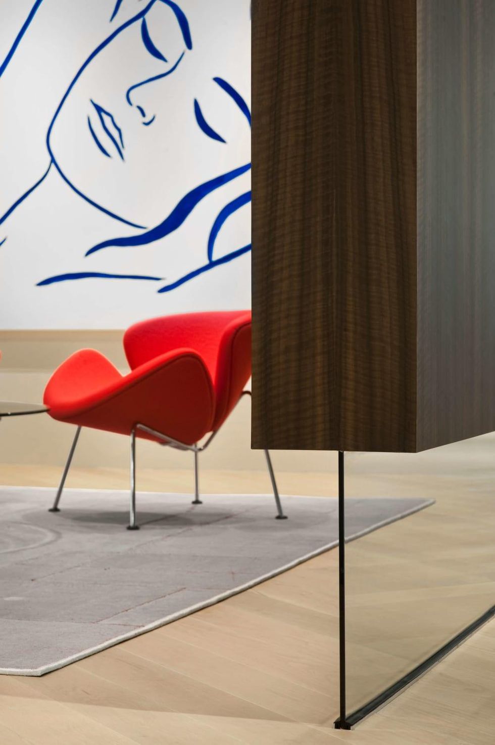 From mod designs to historic restorations, AIA Houston Design Awards ...