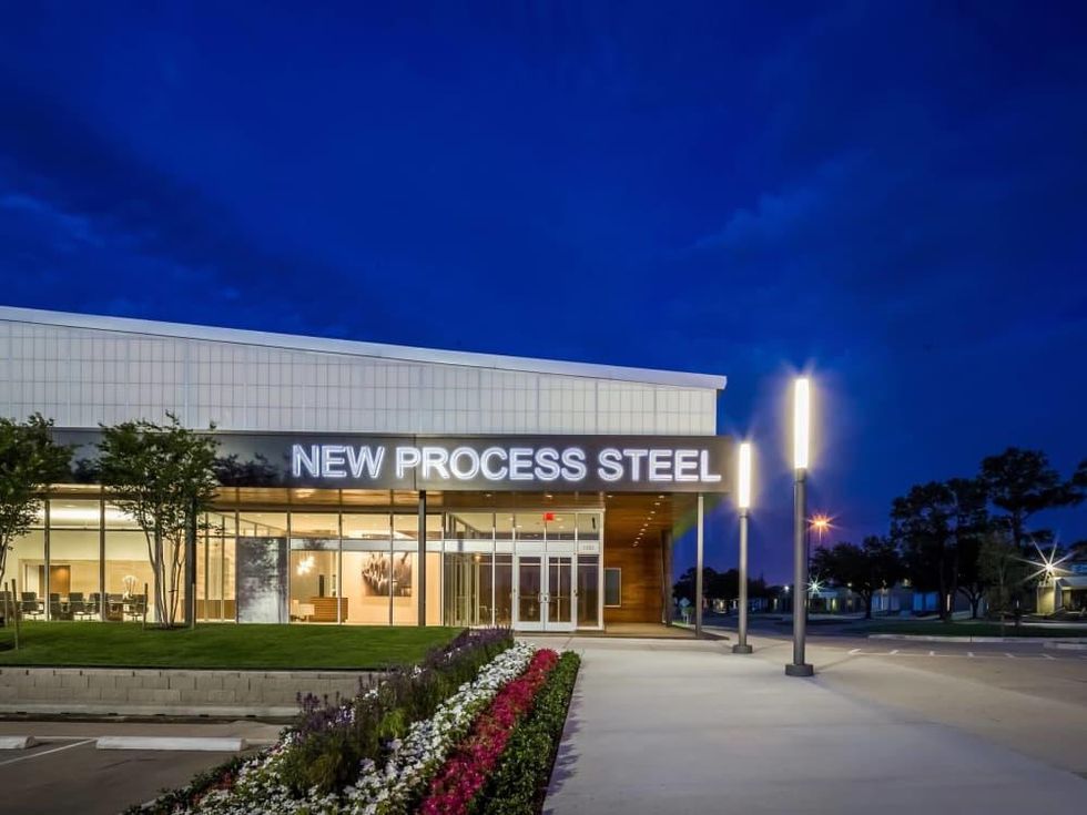 From mod designs to historic restorations, AIA Houston Design Awards ...