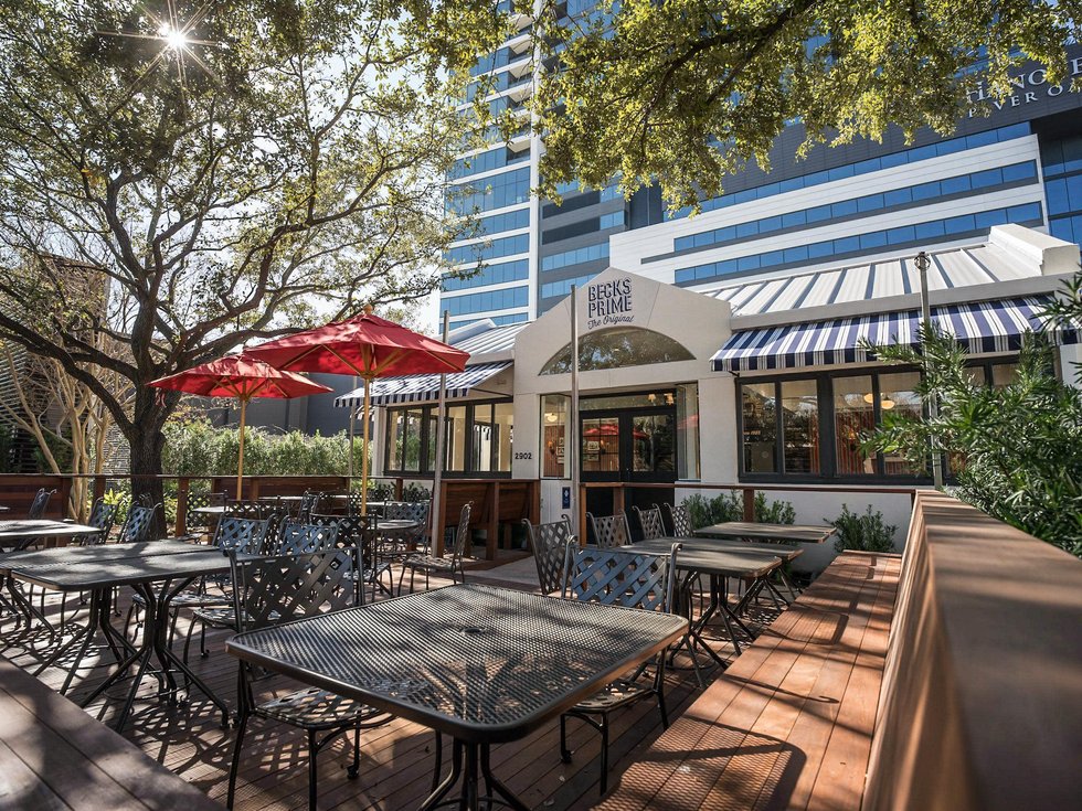 Who needs zoning with Chapter 42? Revised rules aim to dictate Houston ...