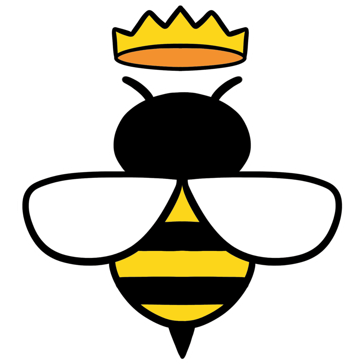 Behold the Queen Bey — as a queen bee emoji. - CultureMap Houston