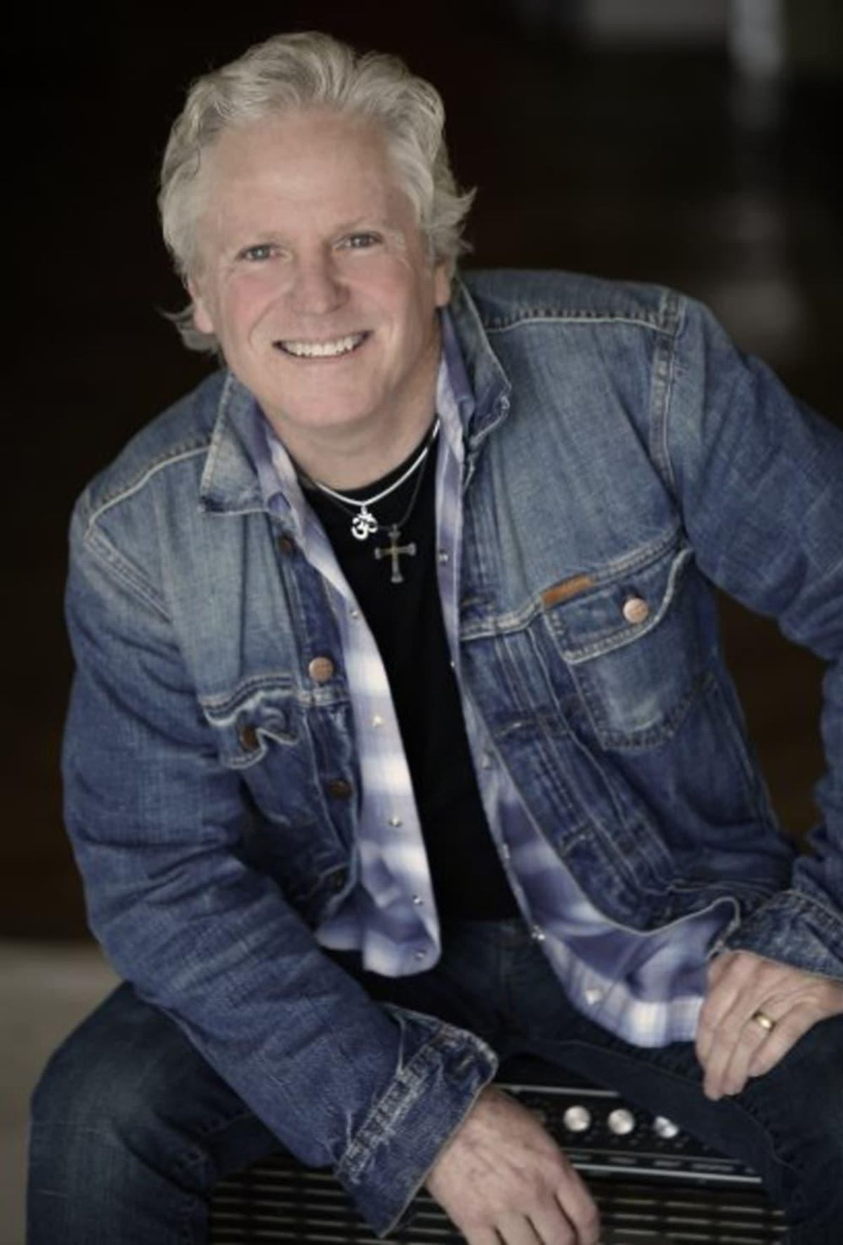 Billy Block - CultureMap Houston