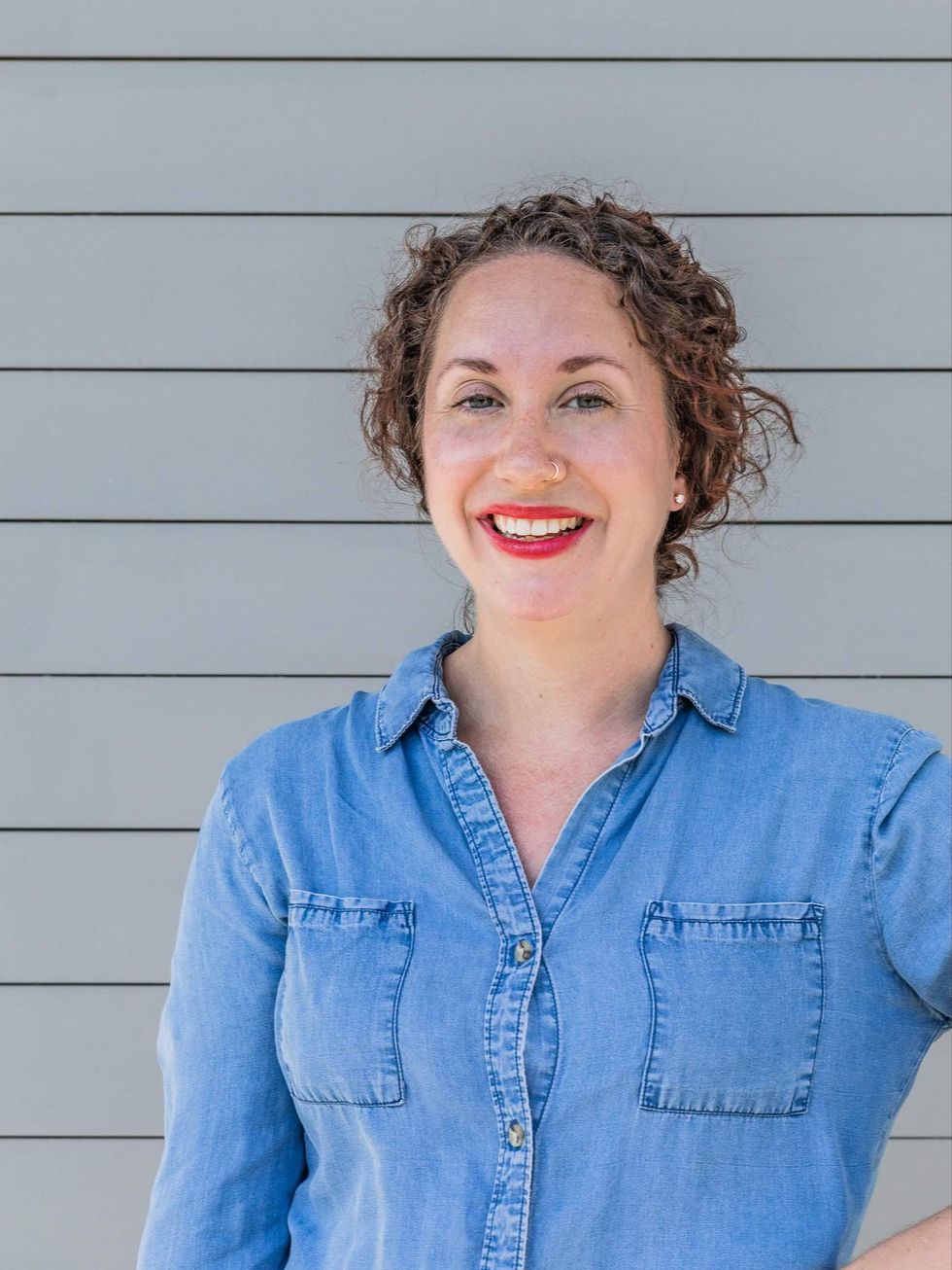 Camaraderie restaurant will open in Houston on March 26 - CultureMap Houston