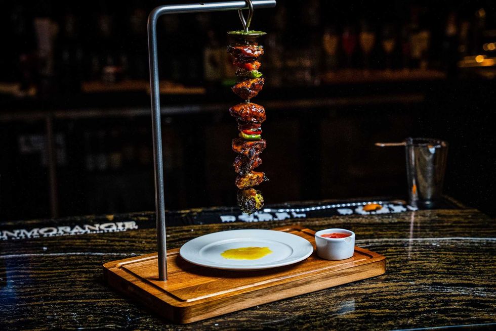 Traveler's Table issues statement about owners' deaths - CultureMap Houston