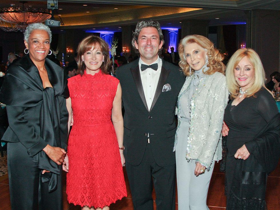 The "J"s ruled at Hotel ZaZa as word play leads to $225,000 for crisis ...