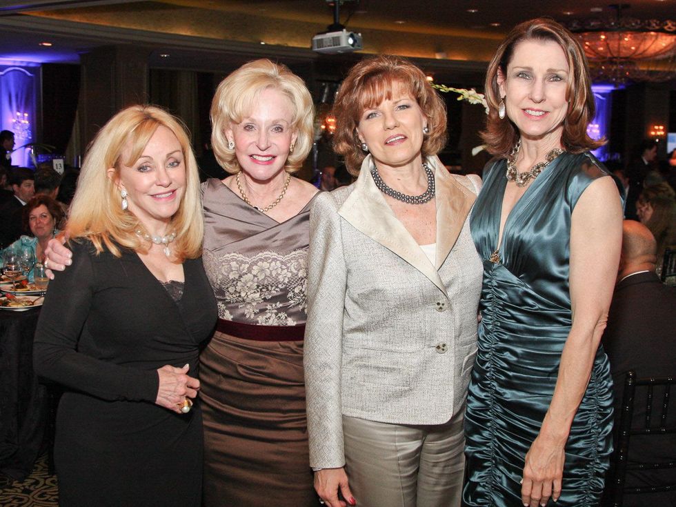 The "J"s ruled at Hotel ZaZa as word play leads to $225,000 for crisis ...