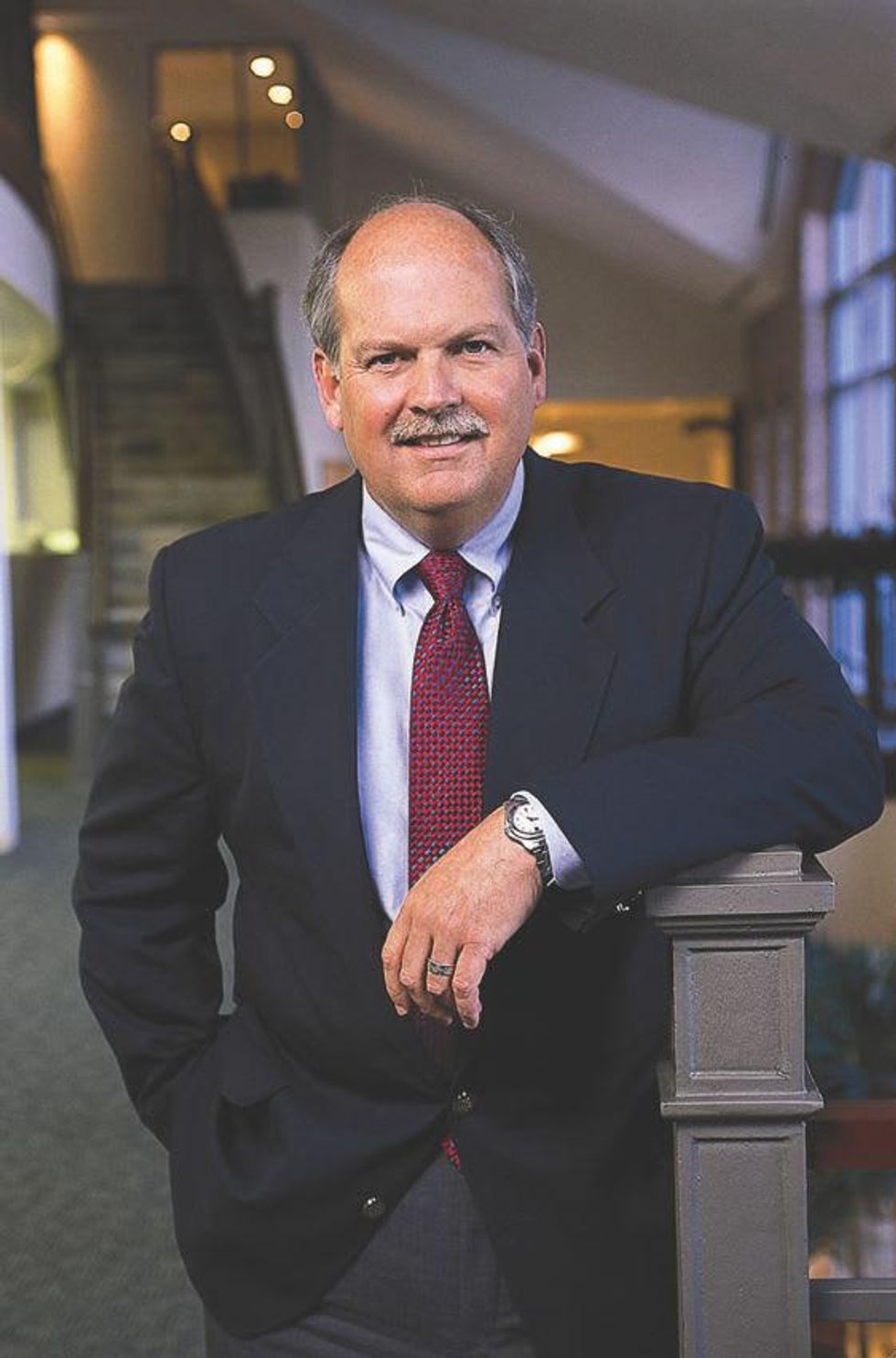 Land rush is on in Houston suburbs as home builders race to meet demand ...