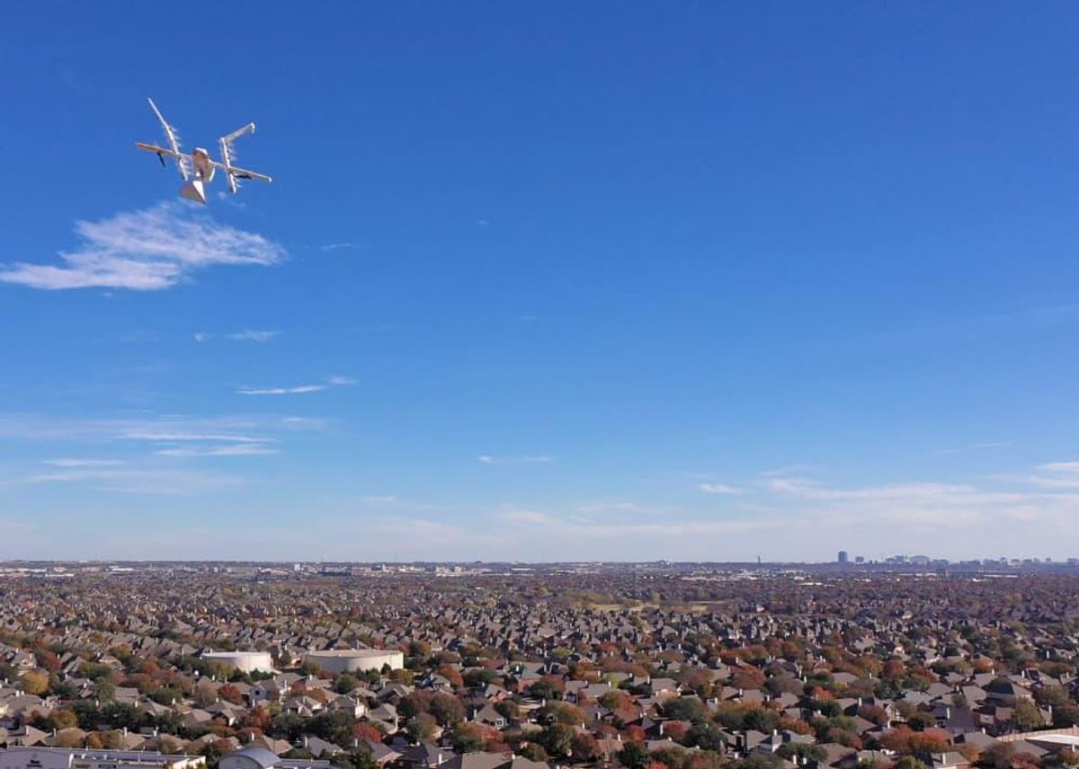 The Johnny Steele Dog Park is a beloved Buffalo Bayou fixture ...
