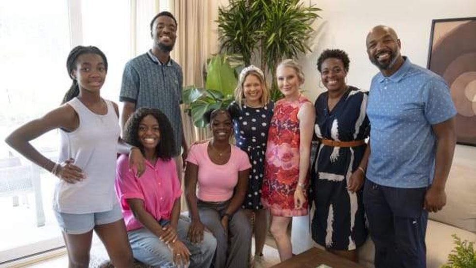 Top Houston design news 2025: affordable and hidden gem stores ...