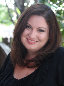 Jen Cooper's Instagram, Twitter & Facebook on IDCrawl