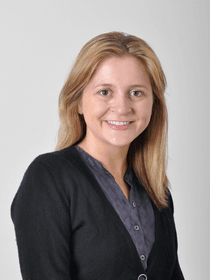 Jennifer Patterson
