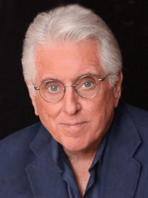David Crossley
