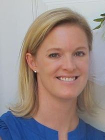Ruthie Miller