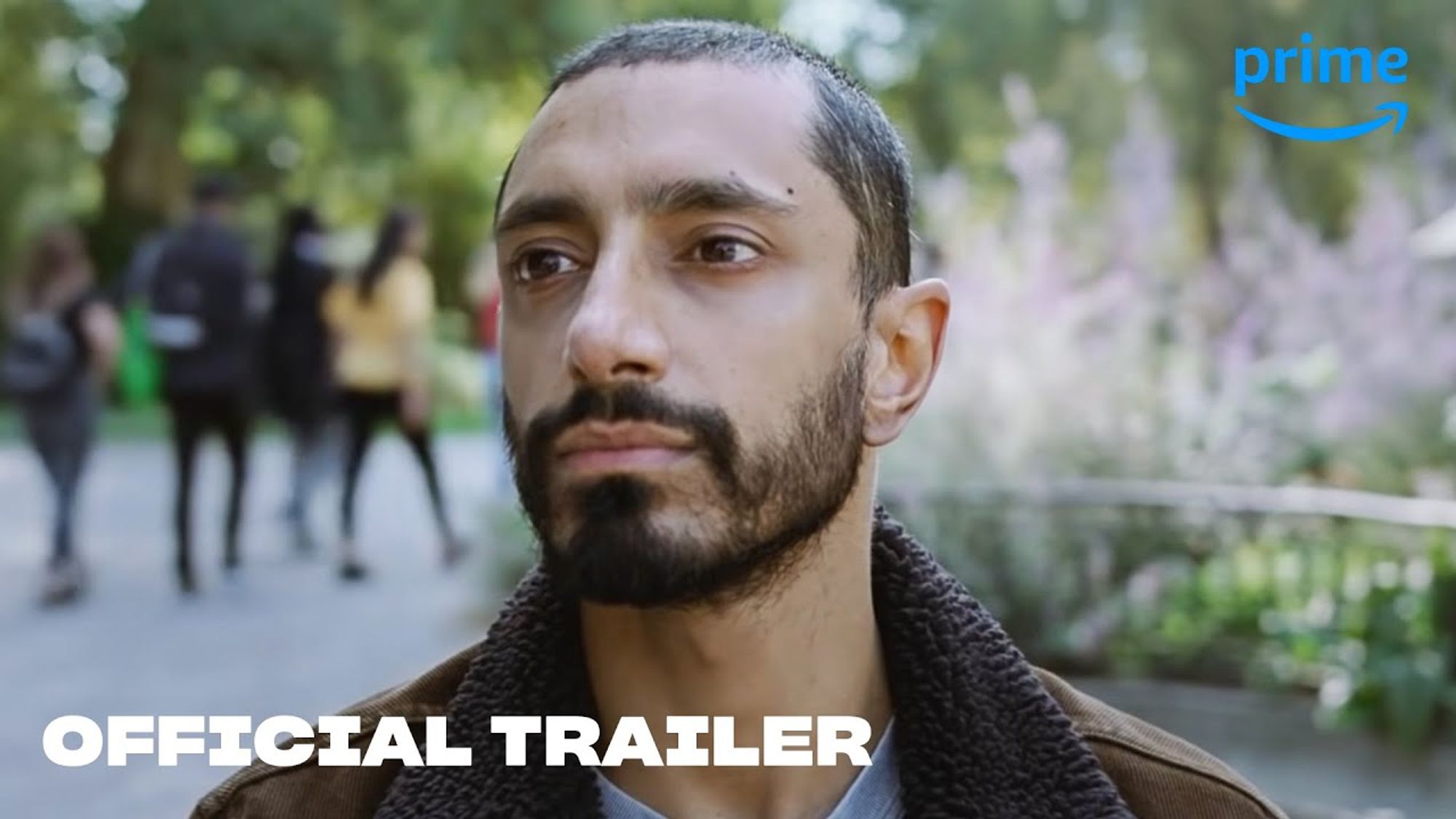 Silence is agonizing and beautiful in stellar Sound of Metal ...