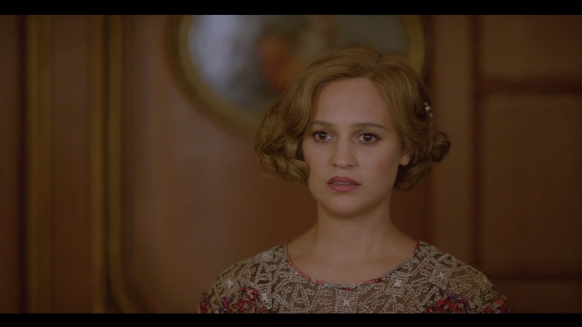 Despite Oscar-quality cast and history-making story, The Danish Girl ...
