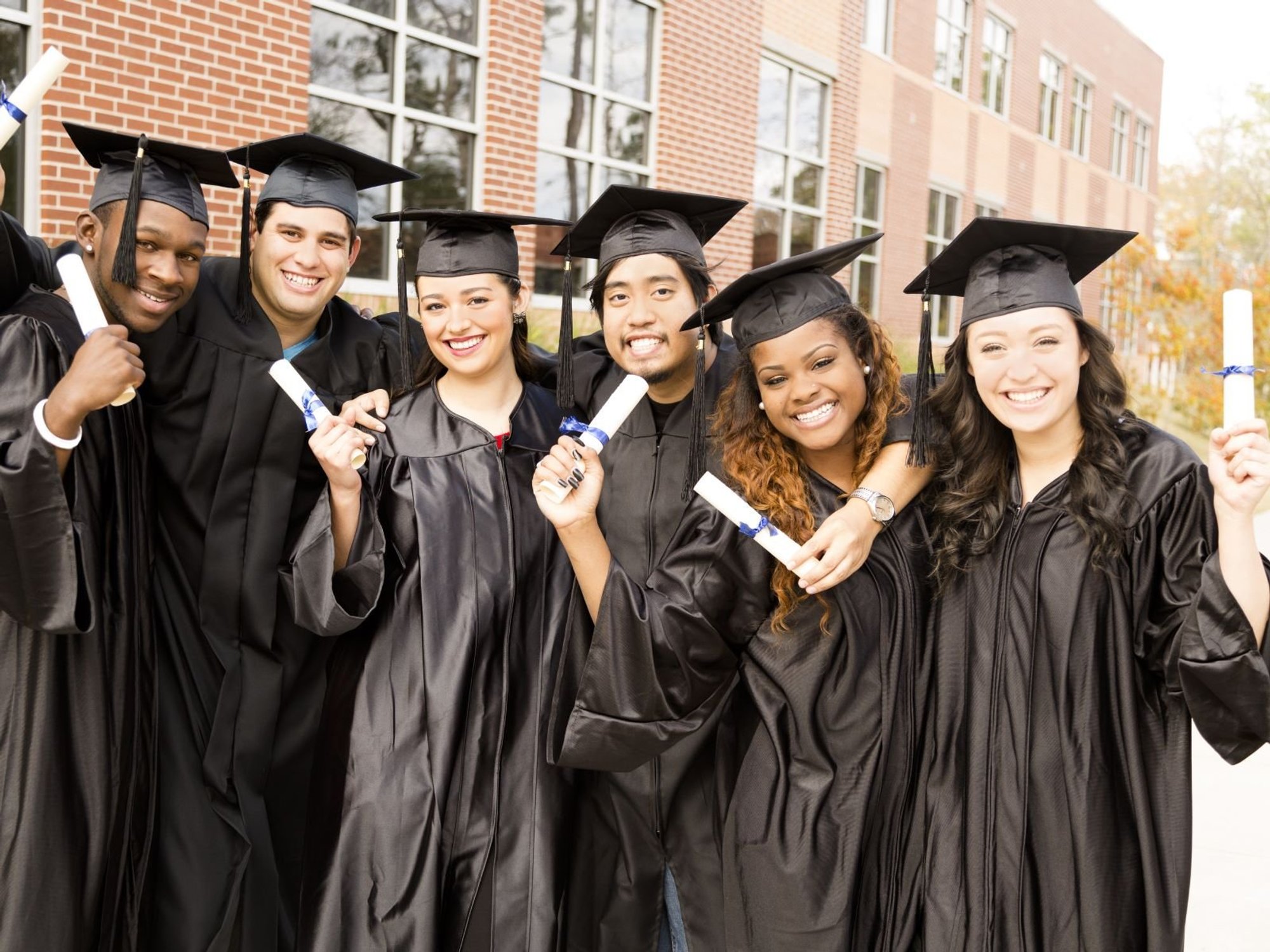 3 Heroic Houston High Schools Rank Among Top 100 In America Says U S 3 Heroic Houston High Schools Rank Among Top 100 In America Says U S
