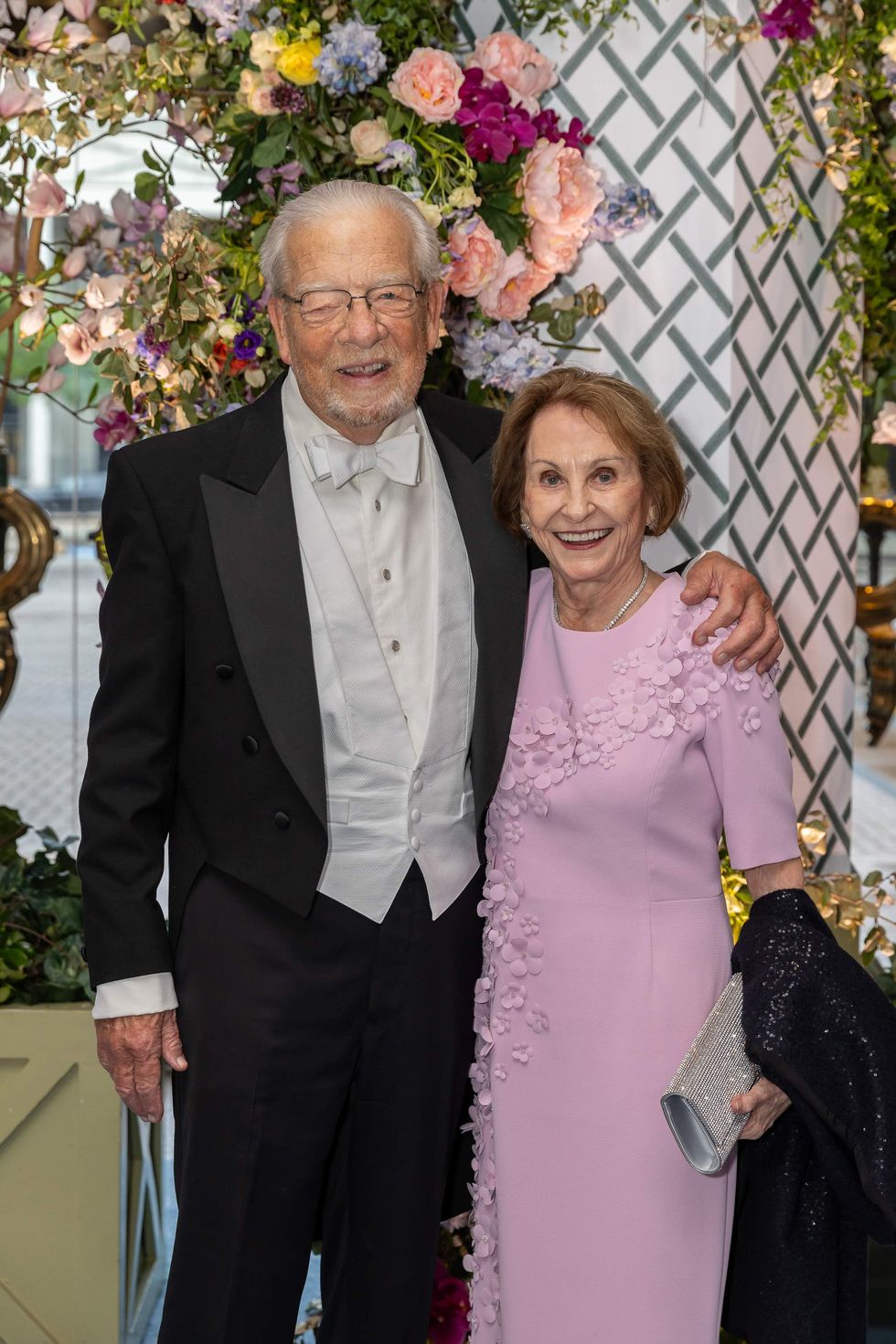 Distinguished Houston gents gather for Brioni’s grand opening ...