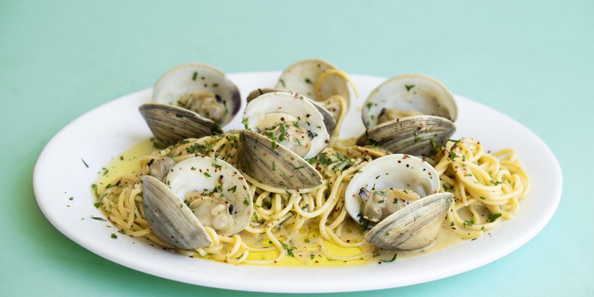 Rebranded East End Cafe Reveals New Italian American Menu And Opening rebranded-east-end-cafe-reveals-new-italian-american-menu-and-opening