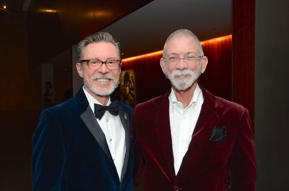 Film festival with a cause draws sellout crowd and inspires viewers to ...