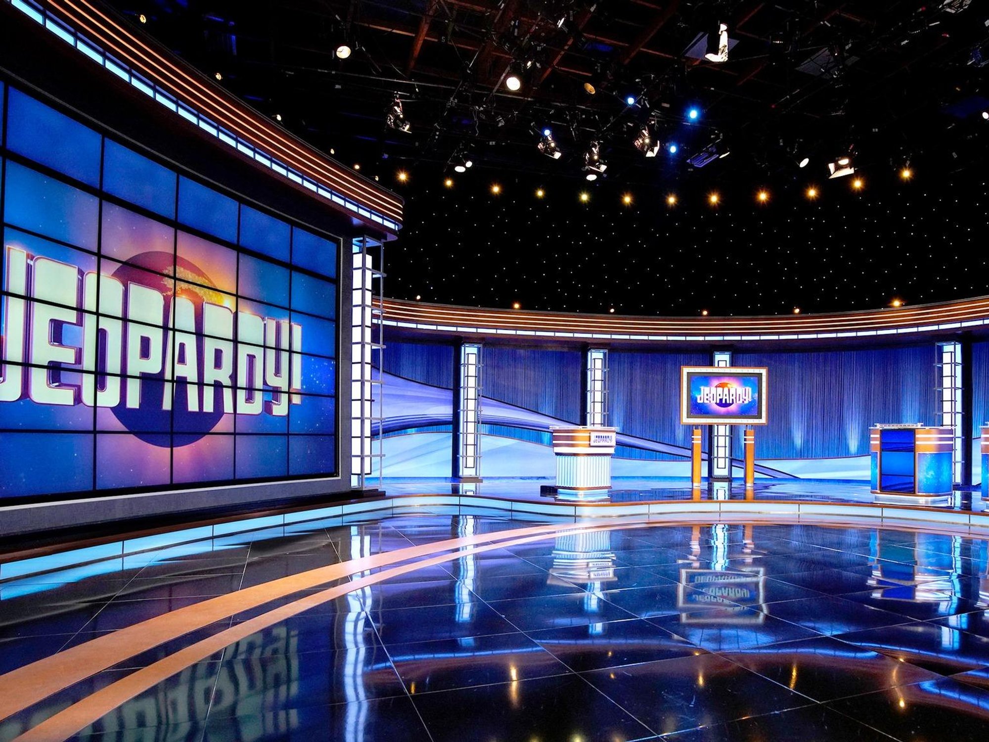 Houston s Real Estate Association Gets Shout Out On Jeopardy For Houston s Real Estate Association Gets Shout Out On Jeopardy For
