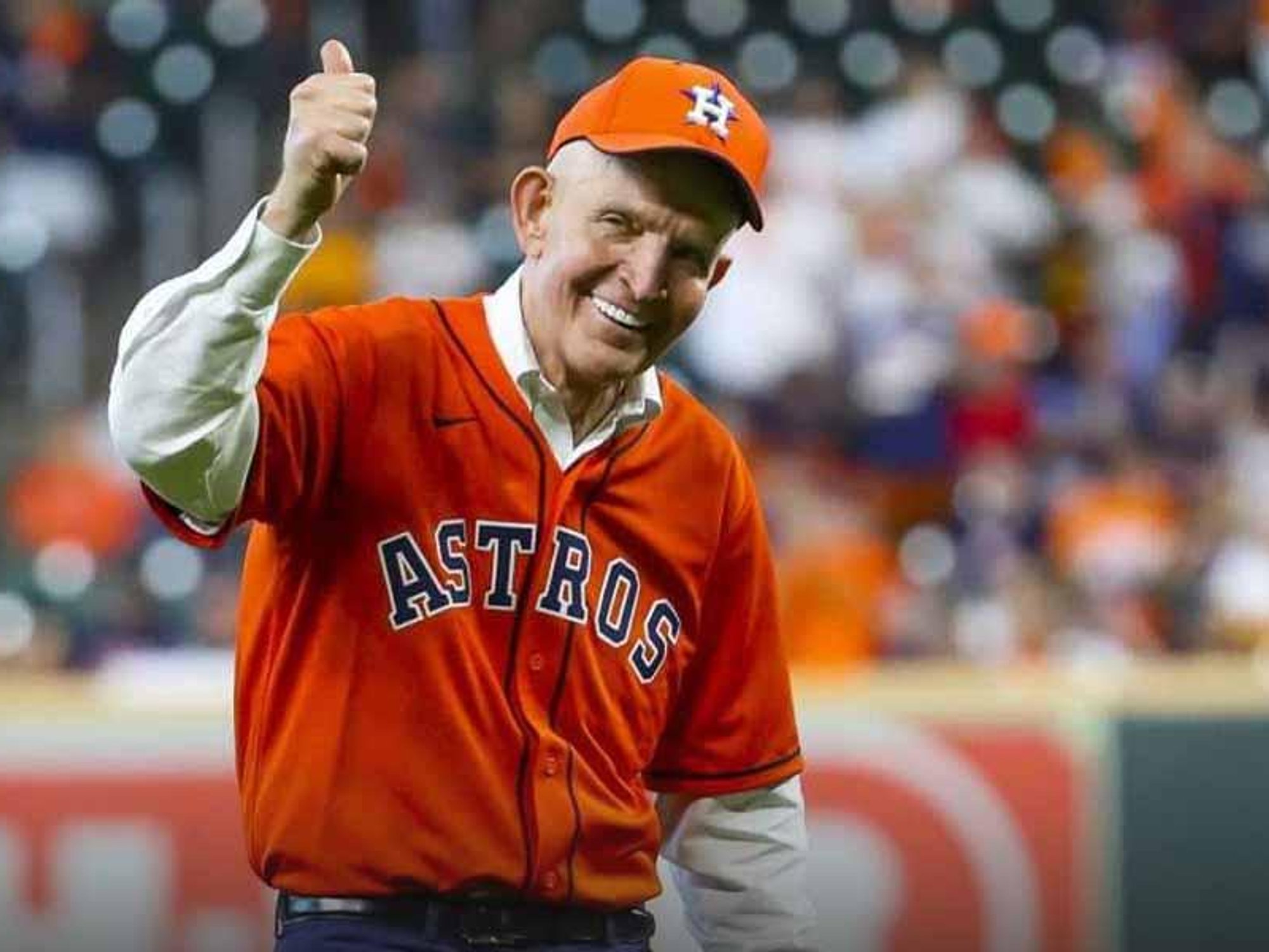 Mattress Mack Explains F bomb laden Exchange With Philadelphia Fan Mattress Mack Explains F bomb laden Exchange With Philadelphia Fan