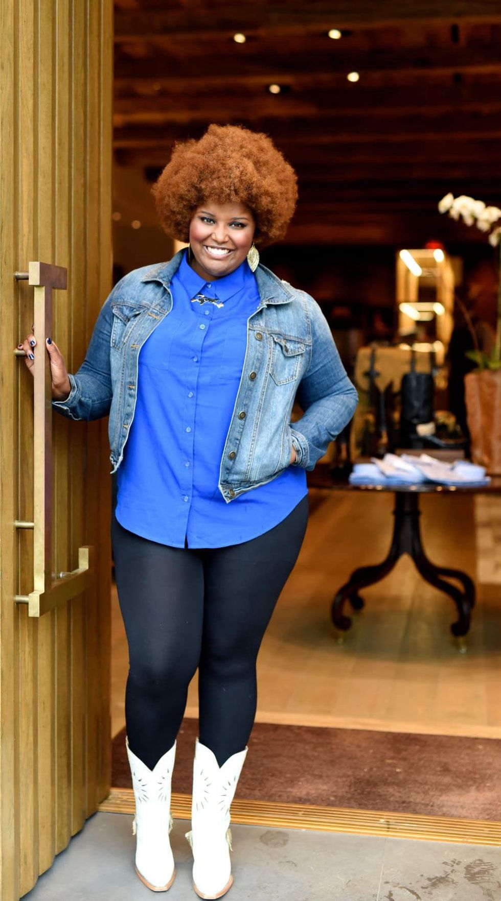 Singer-songwriter Role Model comes to Houston on 2026 tour - CultureMap ...