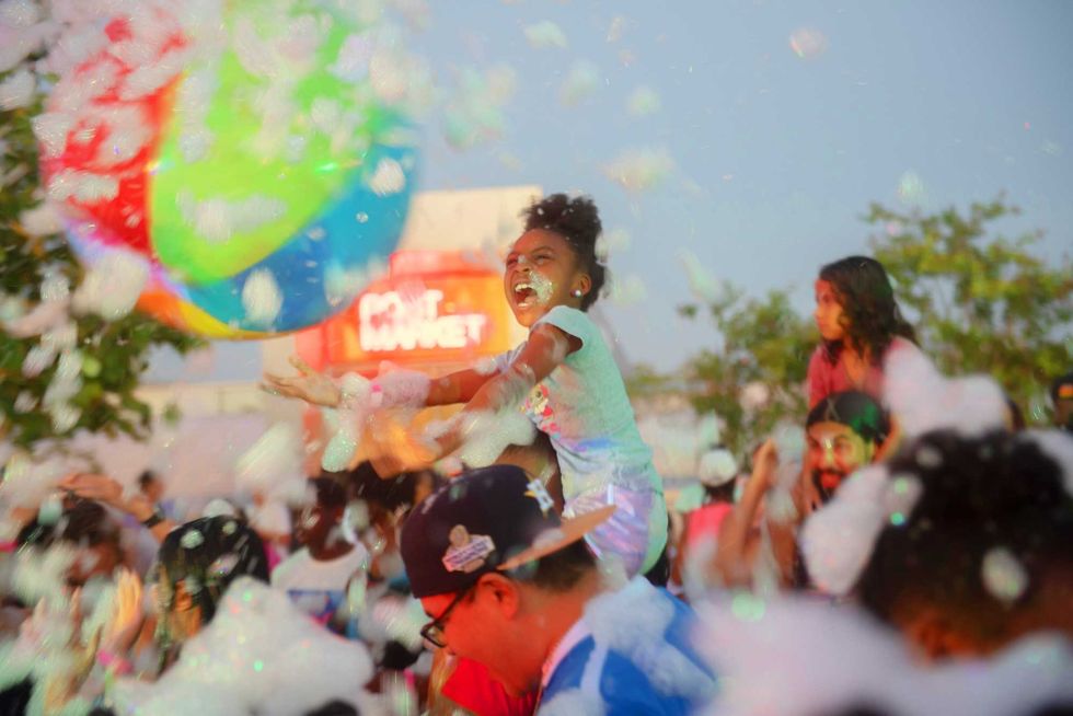 Where to celebrate the 4th of July throughout the Houston area in 2026 ...