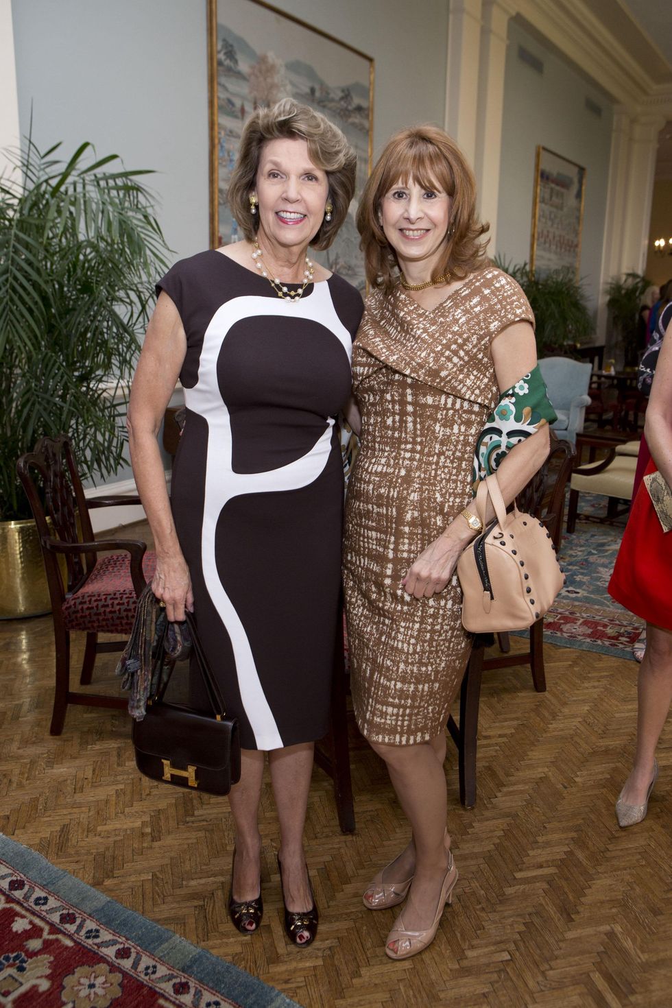 From homeless to Harvard, speaker mesmerizes Small Steps luncheon crowd ...