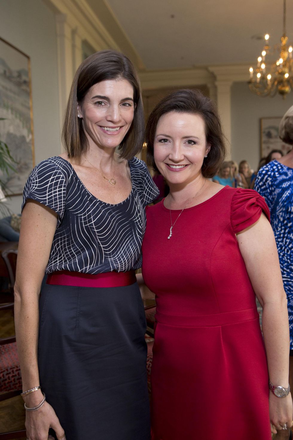 From homeless to Harvard, speaker mesmerizes Small Steps luncheon crowd ...