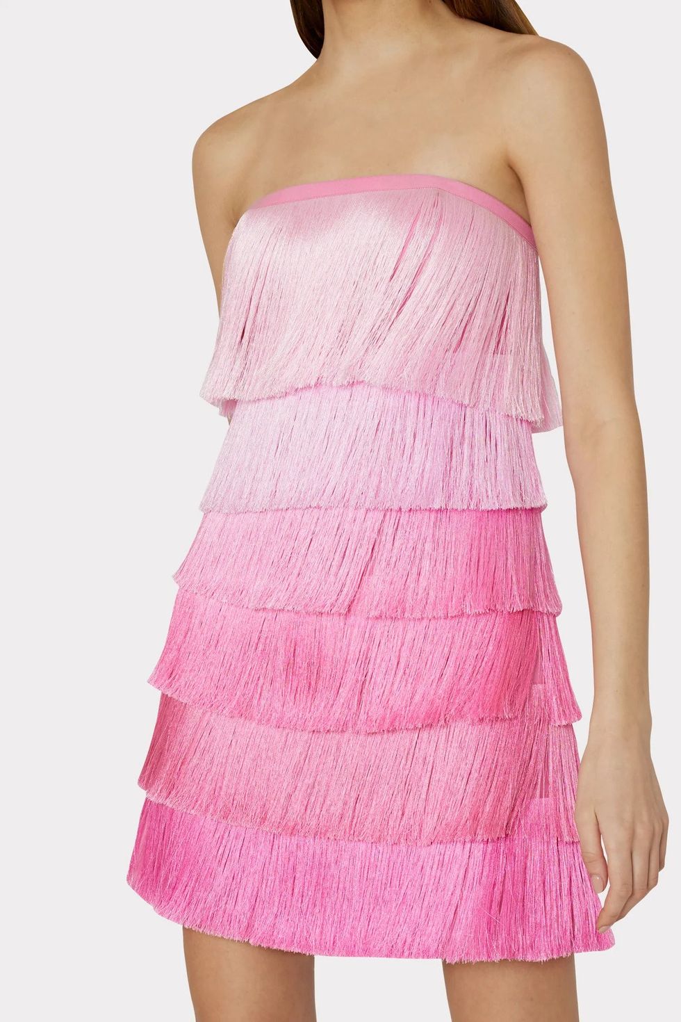 What to wear to Taylor Swift's concerts in Houston: fab fits for all ...