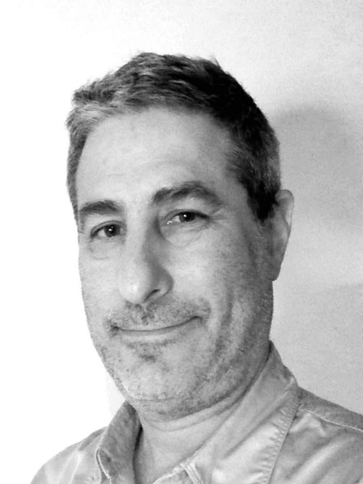 Mark Linder - CultureMap Houston