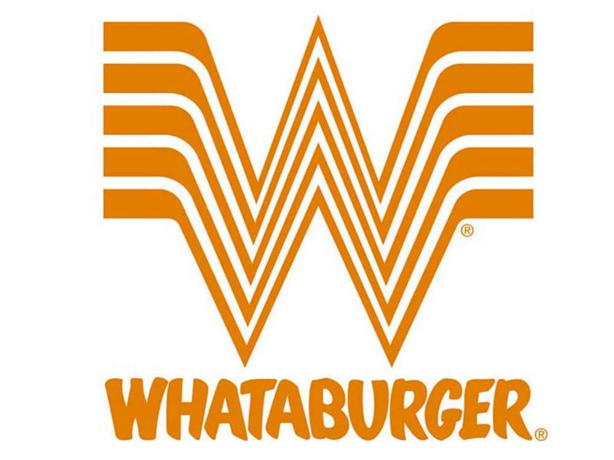Celebrate Whataburger founder Harmon Dobson's birthday tonight ...