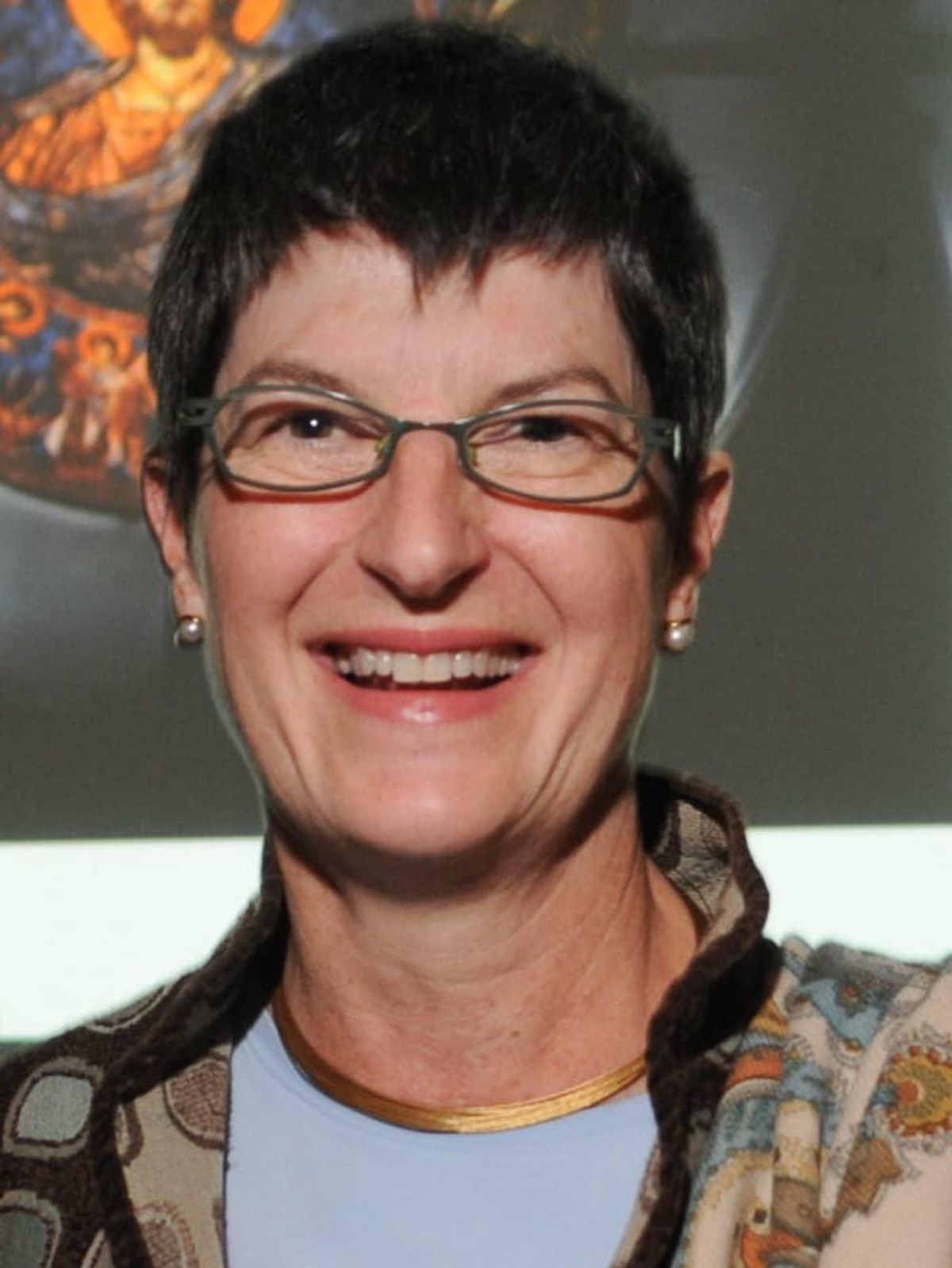 Emily Todd - CultureMap Houston