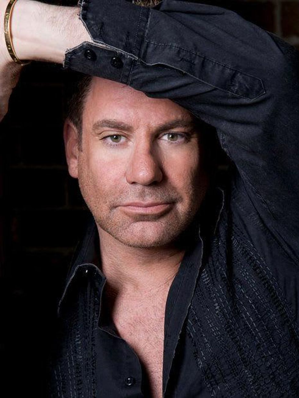 After Houston Pavilions shutdown, Scott Gertner plans Skybar in new ...