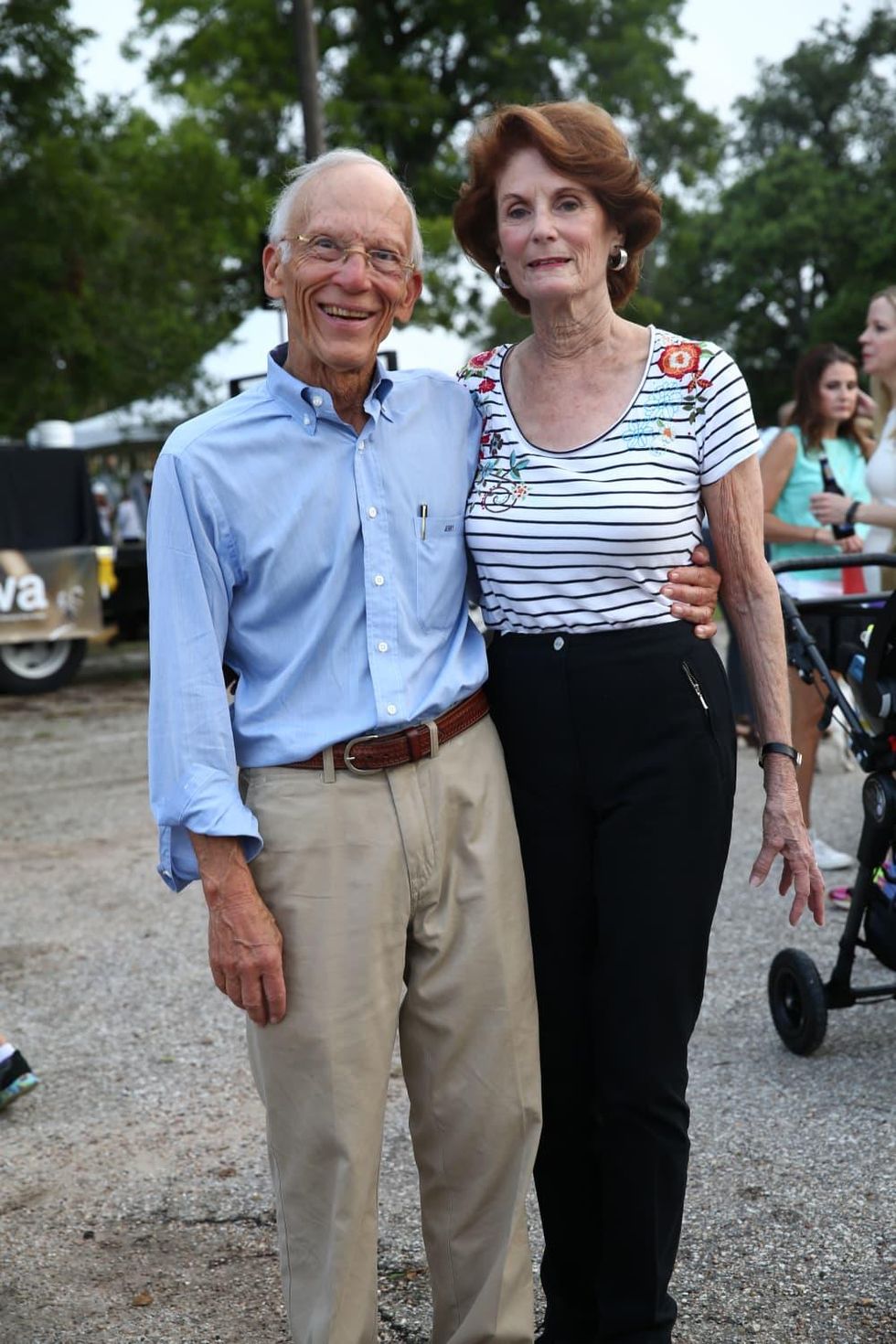 Keith Rubenstein. - CultureMap Houston