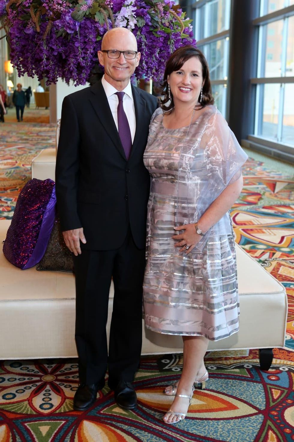 Young lawyers group picks winners from 23 chefs at March of Dimes ...