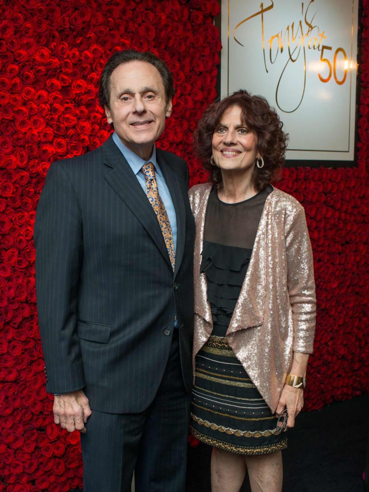 Tony Vallone [https://houston.culturemap.com/news/restaurants-bars/09 ...