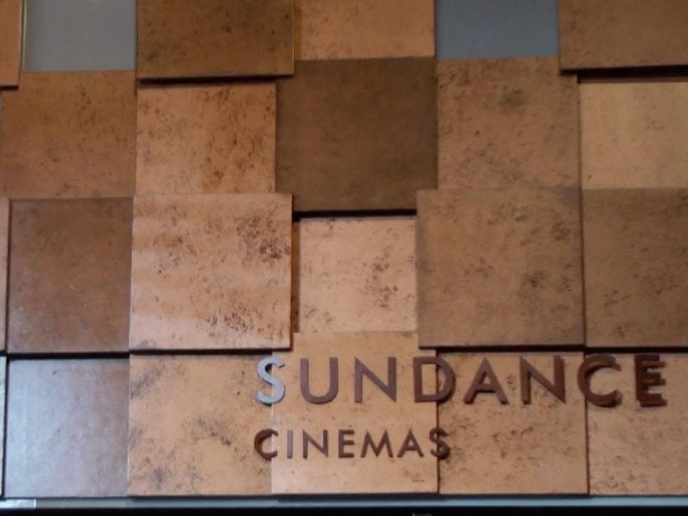 The best movie theaters in Houston: Lavish amenities now abound at ...