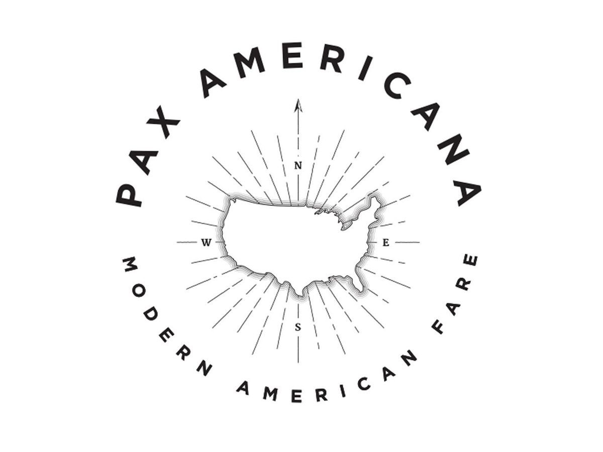 Pax Americana unites Shepard Ross, Adam Dorris, Plinio Sandalio and ...