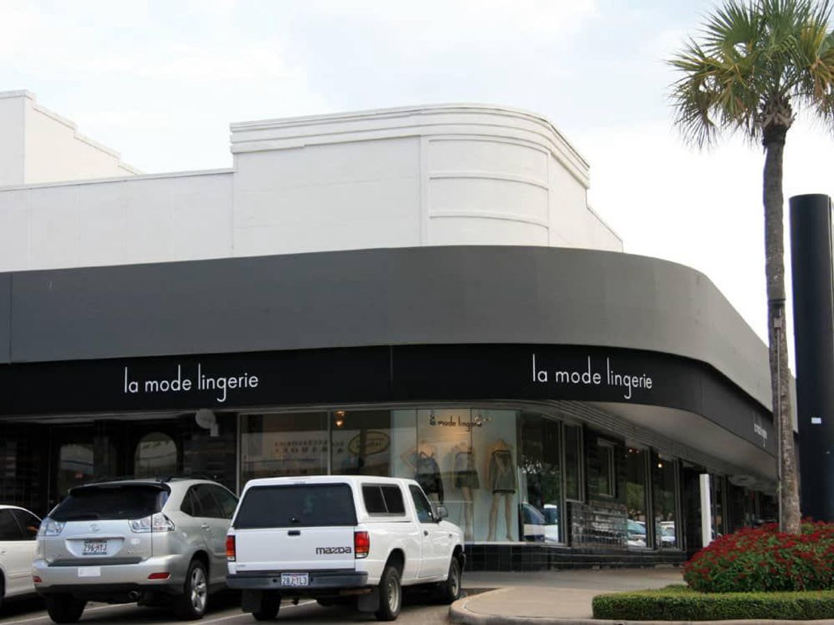 Clifford Pugh - Journalist Profile - Intelligent Relations