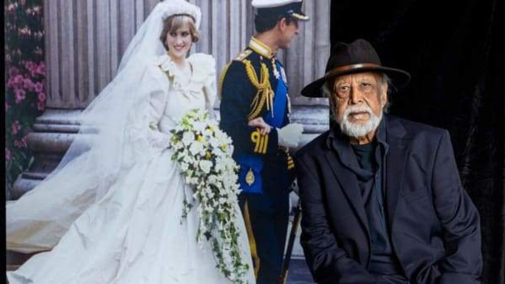 Cynthia Adkins Wedding Kristin Abello, Left, Clay Walker And Cynthia