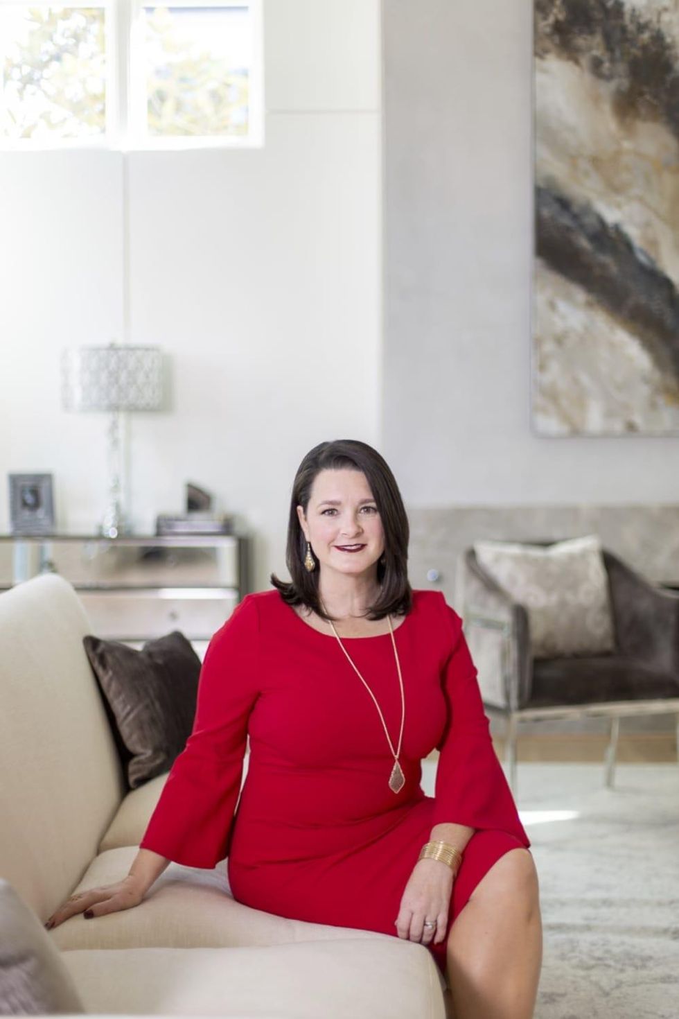 Kingwood: A livable forest with trails, trees, and kindness ...