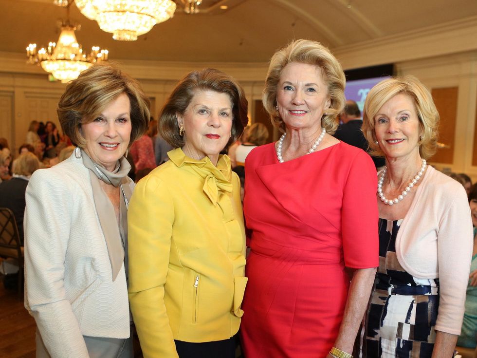 Patrick Swayze's widow opens up on her struggle to care for him with ...