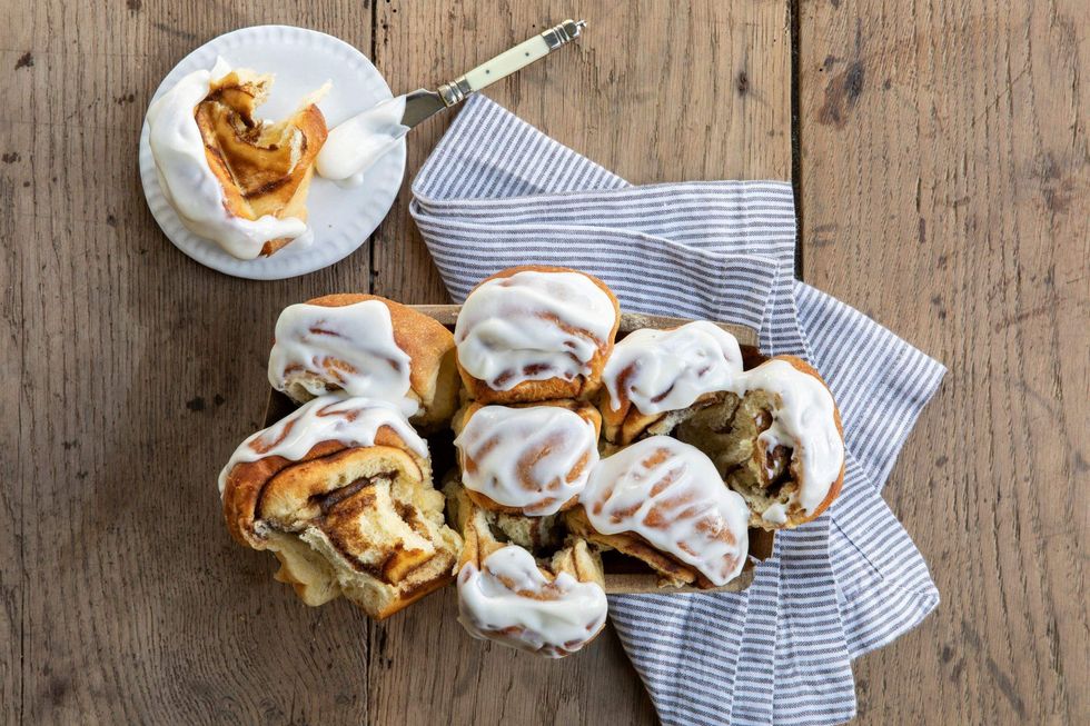 Tres Market rebrands as The Cottage Grocery, coming to Dallas - CultureMap Houston